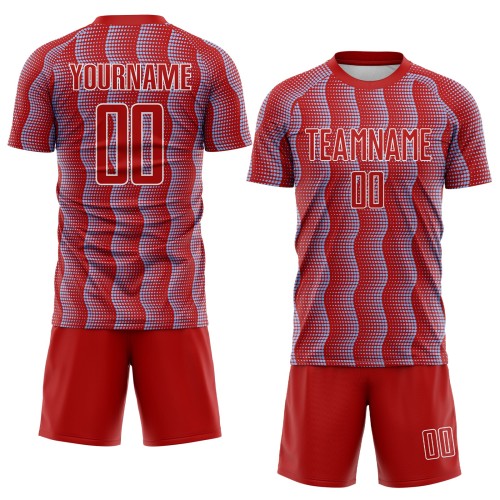 Goalkeeper Jerseys | Bold Custom GK Kit Designs